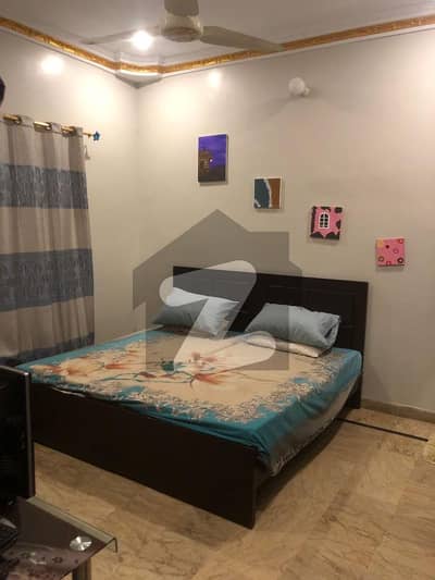 This Property For Sale Purpose In Nazimabad Block 3F Nazimabad, Karachi ...