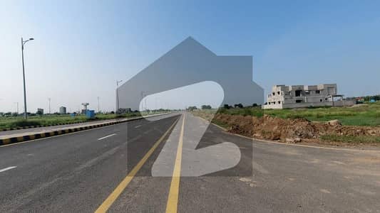Direct 5 Marla Possession Plot At Investor Rate Ideal Location For Sale ... Direct 5 Marla Possession Plot At Investor Rate Ideal Location For Sale ...