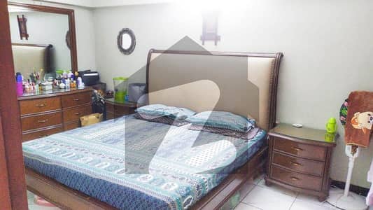 Brand New Flat Available For Sale Al- Rauf Sky Tower Block M Al-Rauf ... Brand New Flat Available For Sale Al- Rauf Sky Tower Block M Al-Rauf ...
