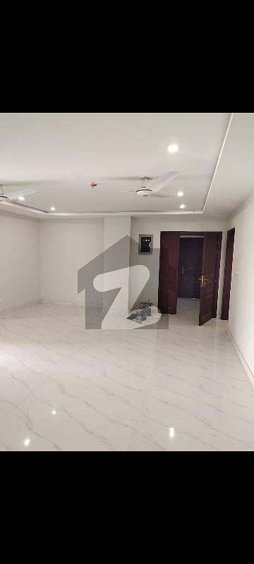 DHA Phase 2 Flat For Rent 1 Bedroom TV Lounge. 2nd Floor Family Plaza ...