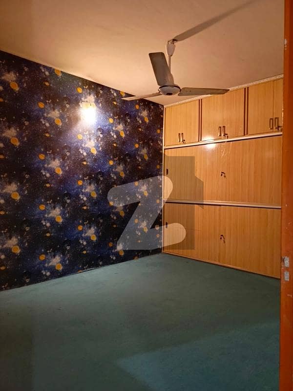 PNT COLONY GIZRI P & T Colony, Karachi ID51003335 - Zameen.com