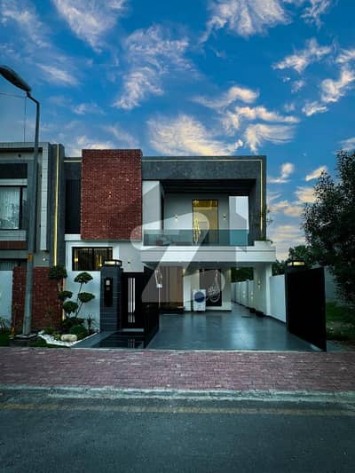 Houses for Sale in Lahore - Pg 4 - Zameen.com