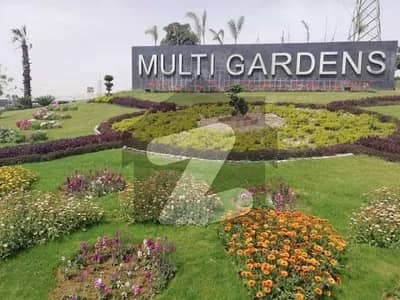 B17 G Block Plot Size 30x60 Plot Is Available For Sale Plot# 1890 Final ...