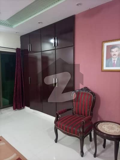 House For Sale Valencia - Block B, Valencia Housing Society, Lahore ...