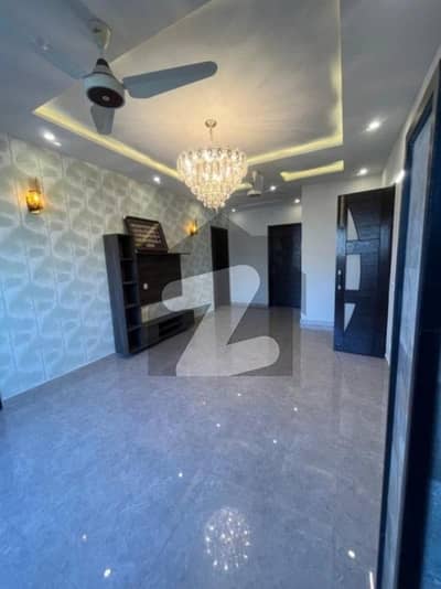 Exquisite 1 Kanal Fully Renovated Home For Sale In DHA Phase 4, Block ...
