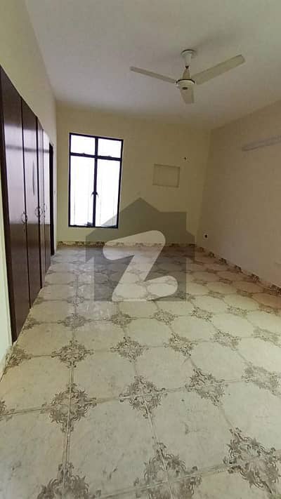 1 Kanal House For Rent at Prime Location For Office, School, and Multi National Company in Model ...