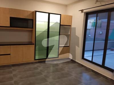 Upper Portion For Grabs In 1 Kanal Islamabad DHA Defence Phase 2, DHA ...