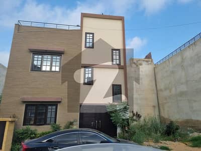 DEFENCE 120 SQYDS PLOT KARACHI, DHA PHASE 8B KARACHI, WEST OPEN EAST ...