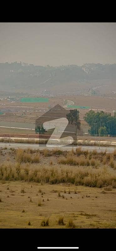 DHA Phase 4, Sector B, 1 Kanal. DHA Defence Phase 4, DHA Defence ...