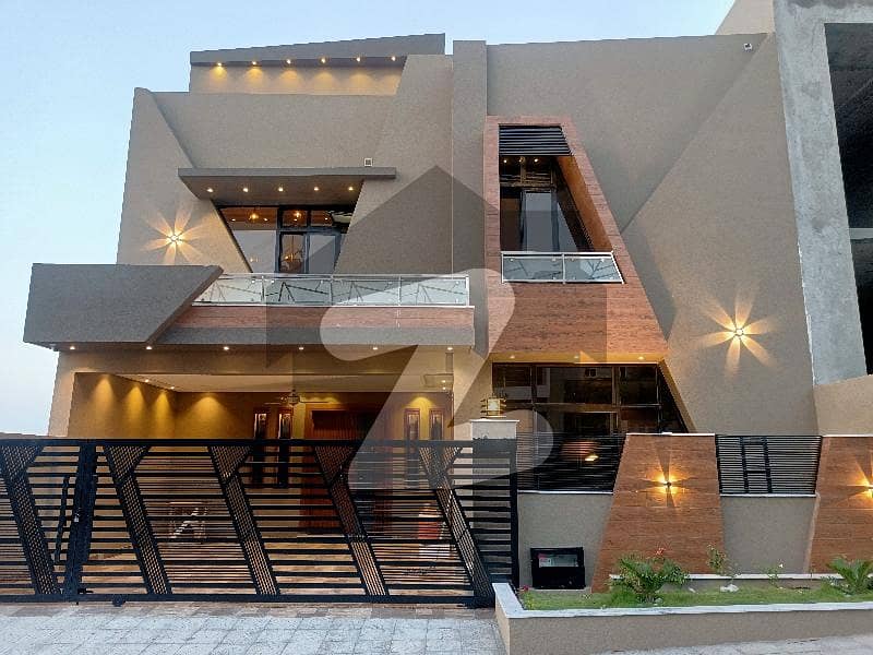 House In Islamabad, Opposite Giga Mall And DHA2 DHA Defence Phase 2 ...