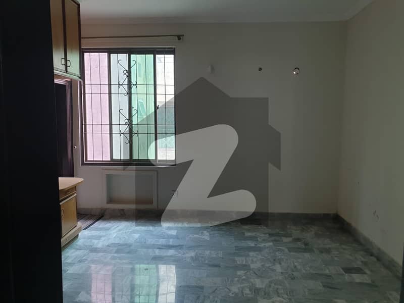 5 MARLA HOUSE FOR RENT NEAR EXPO CENTER IN JOHAR TOWN Johar Town Phase ...