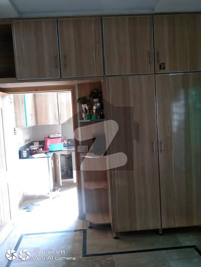 2 Marla Second Floor Marble Flooring Azam Gardens, Lahore ID51027772 ...