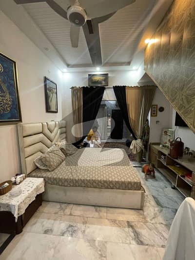 Houses for Sale in Gulberg 3 Lahore - Zameen.com