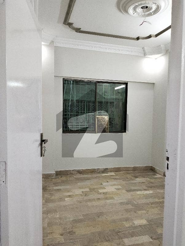 Shahid Royal City *Code(12592)* Gulshan-e-Iqbal - Block 1, Gulshan-e ...