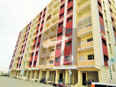 Brand New 2 Bedroom Lounge Scheme 33 - Federal Government Employees ...