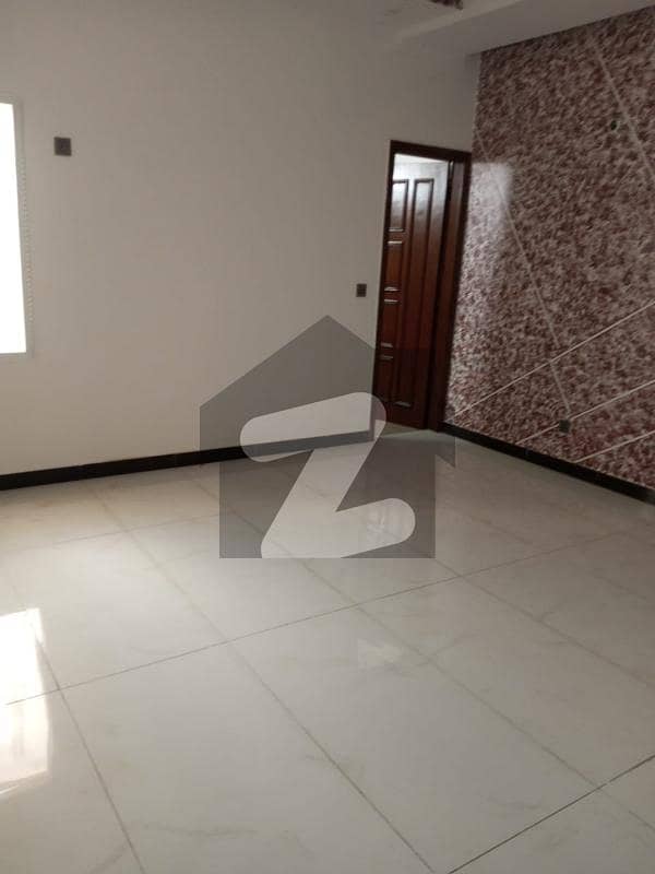 Get In Touch Now To Buy A 245 Square Yards Upper Portion In North ...