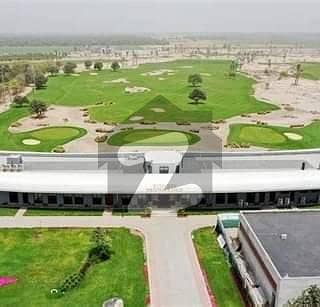 Plots for Sale in DHA Rumanza Golf Community Multan - Zameen.com