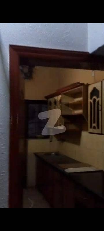 3 marla double story house available for rent in shahbaz block mustafa ...