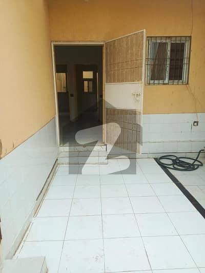 120 Sq Yard House In Executive Block KN Gohar Green City, Karachi ID50841735 - Zameen.com