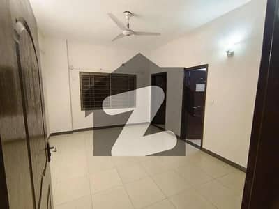 LUXURIOUS FLAT FOR SALE IN C SECTOR BLOCK 127 Askari 5 - Sector C ...