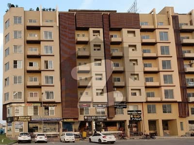 Commercial Property & Land Rentals for Sale in Bahria Town Rawalpindi ...