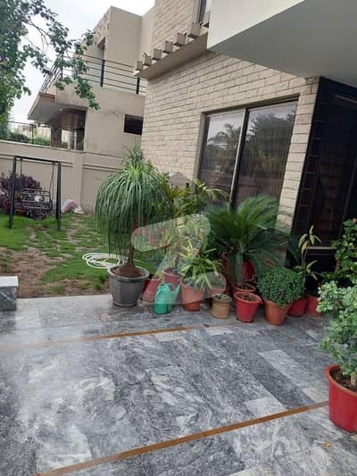 Upper Portion Houses for Rent in Islamabad - Zameen.com