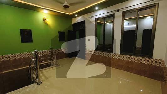 Houses for Sale in Peshawar - Zameen.com