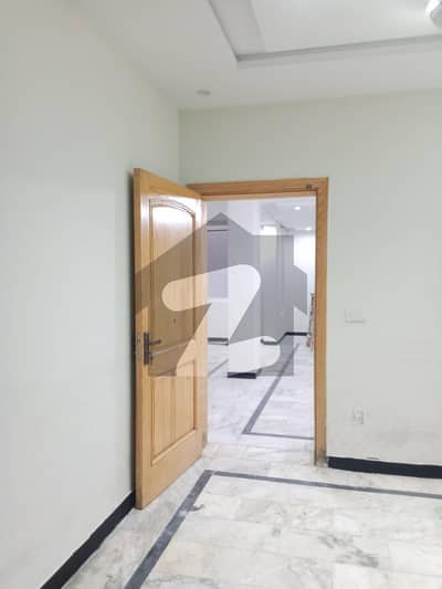 Open Basement For Rent D-12, Islamabad ID51061636 - Zameen.com