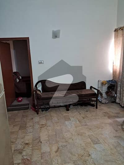 Beautiful House For Family Wants To Live In City Centre Central Jacob ...