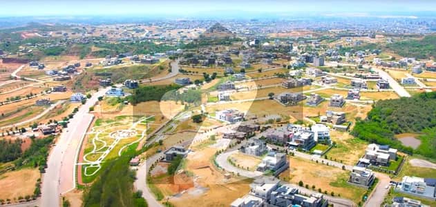 01 Kanal Heighted & Non Corner Plot No. 00 St. 07 for Sale on (Urgent ... 01 Kanal Heighted & Non Corner Plot No. 00 St. 07 for Sale on (Urgent ...