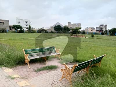 Leased 240 Yards Ground Plus One House For Sale Sector 25-A - Karachi ...
