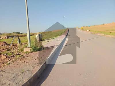 Plots for Sale in Rawalpindi - Zameen.com