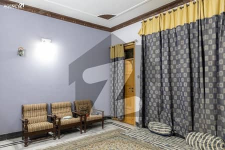 Houses for Sale in Peshawar - Zameen.com