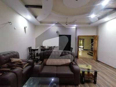 Property & Real Estate for Sale in Awan Town Lahore - Zameen.com