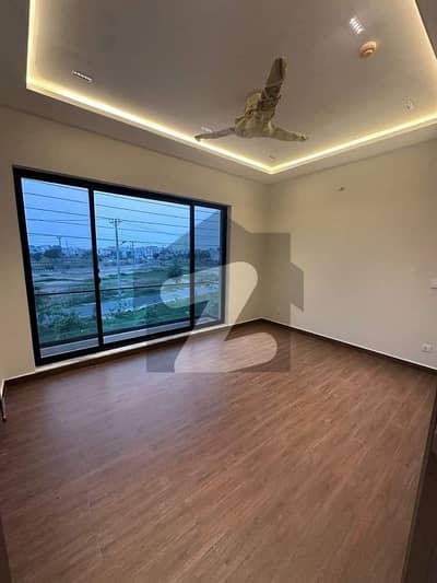 Wapda Town phase 1 g2 block Wapda Town Phase 1, Wapda Town, Lahore ...