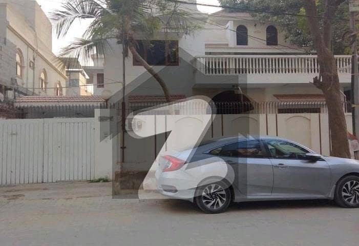 Prime Location PECHS Block 3, PECHS, Jamshed Town, Karachi ID51070284 ...