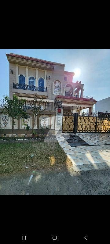 10 Marla Slightly Used House For Sale DHA 11 Rahbar Phase 1, DHA 11 ... 10 Marla Slightly Used House For Sale DHA 11 Rahbar Phase 1, DHA 11 ...