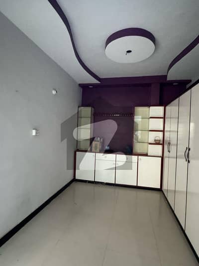 2nd floor portion for rent Federal B Area - Block 12, Federal B Area ...