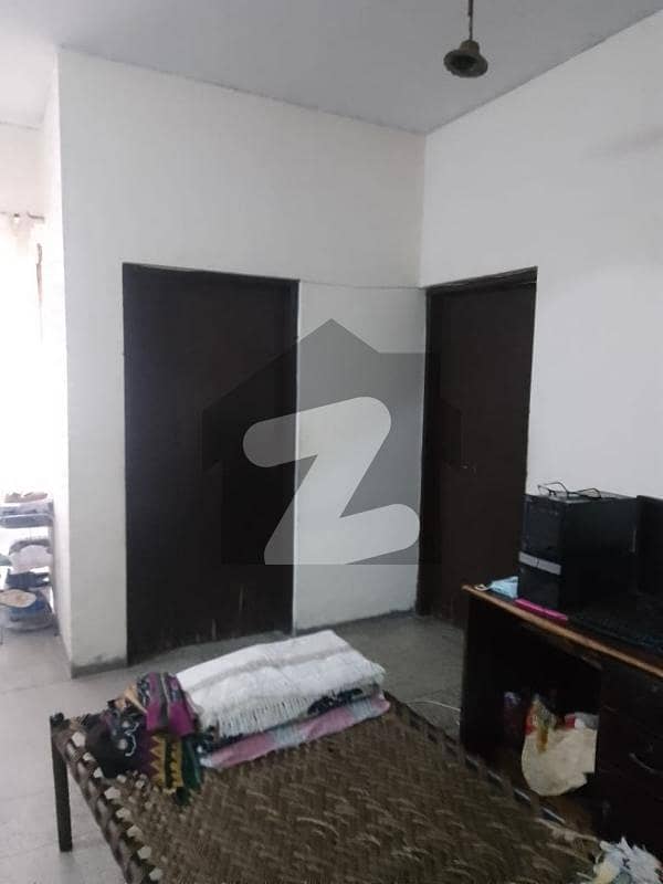 10 MARLA DOUBLE STORY HOUSE FOR SALE IN FAISAL TOWN C BLOCK LAHORE ... 10 MARLA DOUBLE STORY HOUSE FOR SALE IN FAISAL TOWN C BLOCK LAHORE ...