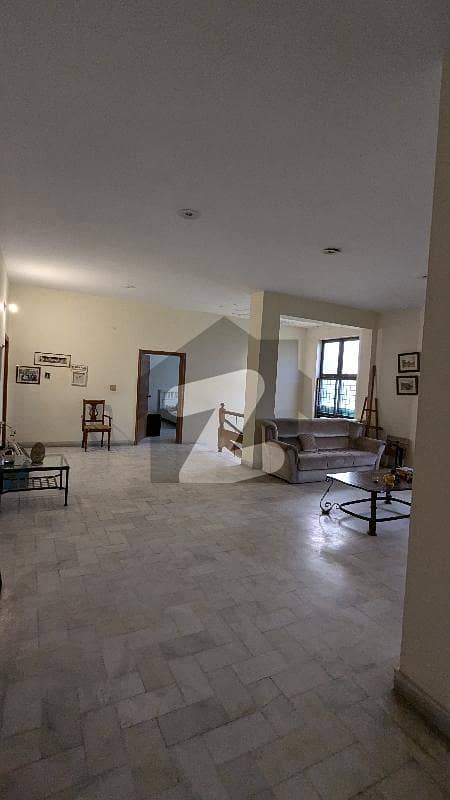 25 Marla House For Sale In Chenab Colony Near Nishtar Hospital Near Air ...