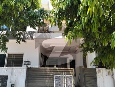 Houses for Rent in Bahria Town Islamabad - Zameen.com