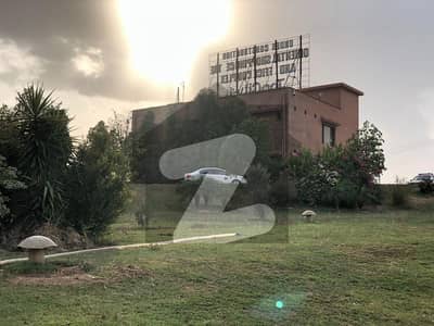 Plots for Sale in Top City 1 Islamabad - Zameen.com