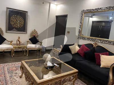 ASKARI-4 APARTMENT FOR SALE Askari 4, Gulistan-e-Jauhar, Karachi ...