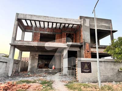 Property & Real Estate for Sale in Top City 1 Islamabad - Zameen.com