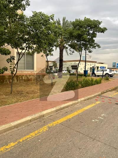 200 Sq Yard Villa Available In Precinct 27 Bahria Town Bahria Town ...