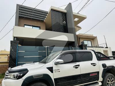 Houses for Sale in Northern Bypass Multan - Zameen.com