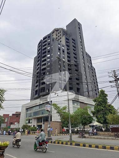 Commercial Property & Land Rentals for Sale in Lahore - Pg 2 - Zameen.com