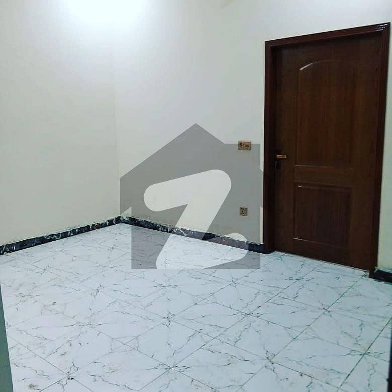 Designer House Available in Just 25 Lacs with All Facilities & Registry ...