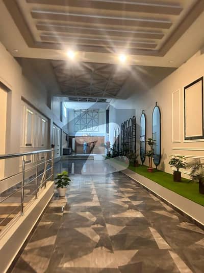 *La Grande * DUPLEX FLAT | 1600 SQFT | 11TH FLOOR | 3BED + 1 STUDY ROOM ...