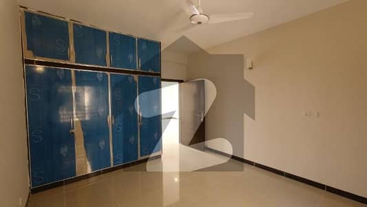 Highly-Desirable 2700 Square Feet Flat Available In Askari 5 - Sector J ...